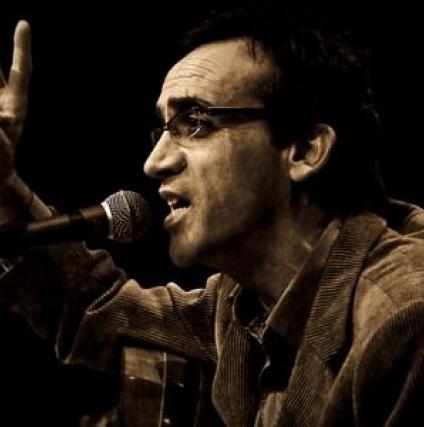 Samih Choukaer | SyriaUntold | حكاية ما انحكت