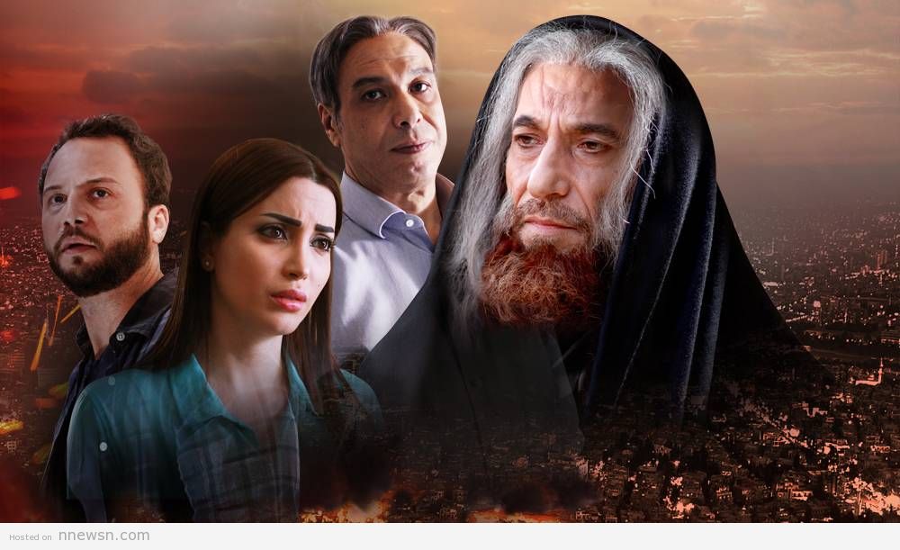 حلاوة الروح: تحرير سوريا المختطفة | حكاية ما انحكت | SyriaUntold