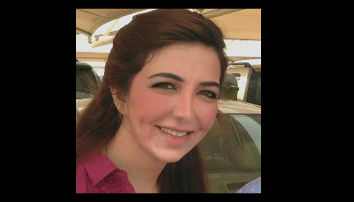 Basma Atassi: Mediterranean Journalist of the Year Award | SyriaUntold | حكاية ما انحكت