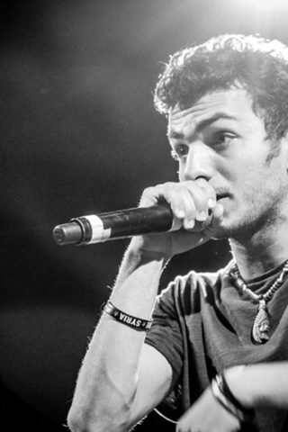 Mohammad Abu Hajar Archives | SyriaUntold | حكاية ما انحكت